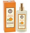 Tangerine perfume ingredient, Tangerine fragrance and essential oils ...