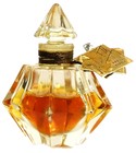 Jacques Fath Perfumes And Colognes
