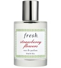 Sugar Lemon Fresh perfume - a fragrance for women