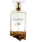 Claude Marsal Parfums Perfumes And Colognes