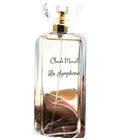 La Melodie Claude Marsal Parfums perfume - a fragrance for women 2016