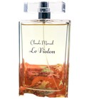 Claude Marsal Parfums Perfumes And Colognes