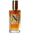Animal Notes perfume ingredient, Animal Notes fragrance and essential oils