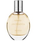 Mango perfume ingredient, Mango fragrance and essential oils genus ...