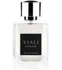 Viali Perfumes And Colognes