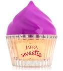 Coreta JAFRA perfume - a fragrance for women 2020