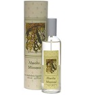 Mimosa perfume ingredient, Mimosa fragrance and essential oils Acacia ...
