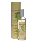 Citron perfume ingredient, Citron fragrance and essential oils Citrus ...