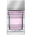 Jasper Conran Perfumes And Colognes