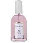 Aqua di Fiori Romantique Parfums Genty perfume - a fragrance for women
