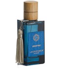 Oudh Locherber Milano fragancia - una fragancia para Hombres y Mujeres 2017