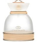 Miss Guepard Guepard perfume - a fragrance for women 2001