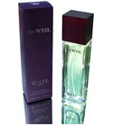 Weil Perfumes And Colognes