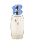 Inis Arose Fragrances of Ireland perfume - a fragrance for women 2002