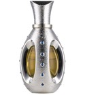 Hoor Swiss Arabian perfume - a fragrance for women