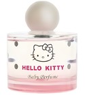 Hello Kitty Wild Thing Roller Girl Koto Parfums аромат — аромат для женщин 2012