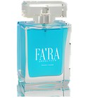 Scandal FA'RA perfume - a fragrance for women