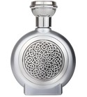 Hasu Boadicea the Victorious perfume - a new fragrance for women and ...