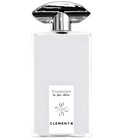 Master Perfumer Chris Maurice