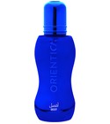 Orientica Perfumes And Colognes