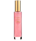 Macarons perfume ingredient, Macarons fragrance and essential oils