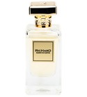 Inter Prime Collection Colonia - una fragancia para Hombres