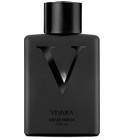 VIVARA Perfumes And Colognes