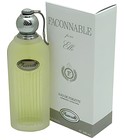 Façonnable Perfumes And Colognes