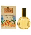 Hyacinth perfume ingredient, Hyacinth fragrance and essential oils ...