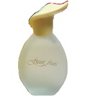 Forest Interlude Classic Avon perfume - a fragrance for women and men