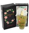Payot Perfumes And Colognes