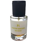 Pine Tree perfume ingredient, Pine Tree fragrance and essential oils ...
