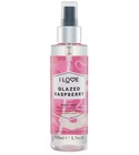 Raspberry perfume ingredient, Raspberry fragrance and essential oils ...
