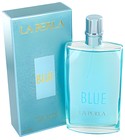 Individual Blue Avon perfume - a fragrance for women