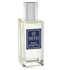 Mith Perfumes And Colognes