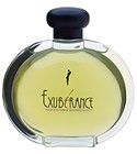 O Boticário Perfumes E Colônias