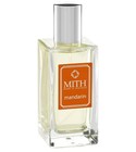 Mith Perfumes And Colognes