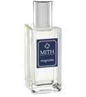 Mith Perfumes And Colognes
