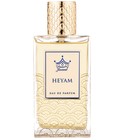 Master Perfumer Chris Maurice