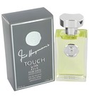 Touch Fred Hayman perfume - a fragrance for women 1993