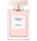 Pink Oasis Verset Parfums perfume - a new fragrance for women 2025