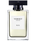 Pink Oasis Verset Parfums perfume - a new fragrance for women 2025