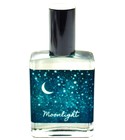 Moonlight Ariana Grande perfume - a fragrance for women 2017