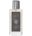 Argento Omnia Profumi Colonia - una fragancia para Hombres 2012