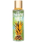 Pineapple perfume ingredient, Pineapple fragrance and essential oils ...