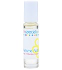 Cheese perfume ingredient, Cheese fragrance and essential oils