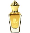 Opulent Shaik Classic No 77 Shaik cologne - a fragrance for men
