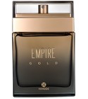 Empire Intense Hinode Colônia - a fragrância Masculino 2015