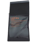 Uzon Jequiti Colonia - una fragancia para Hombres 2008