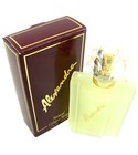 Alexandra de Markoff Perfumes And Colognes